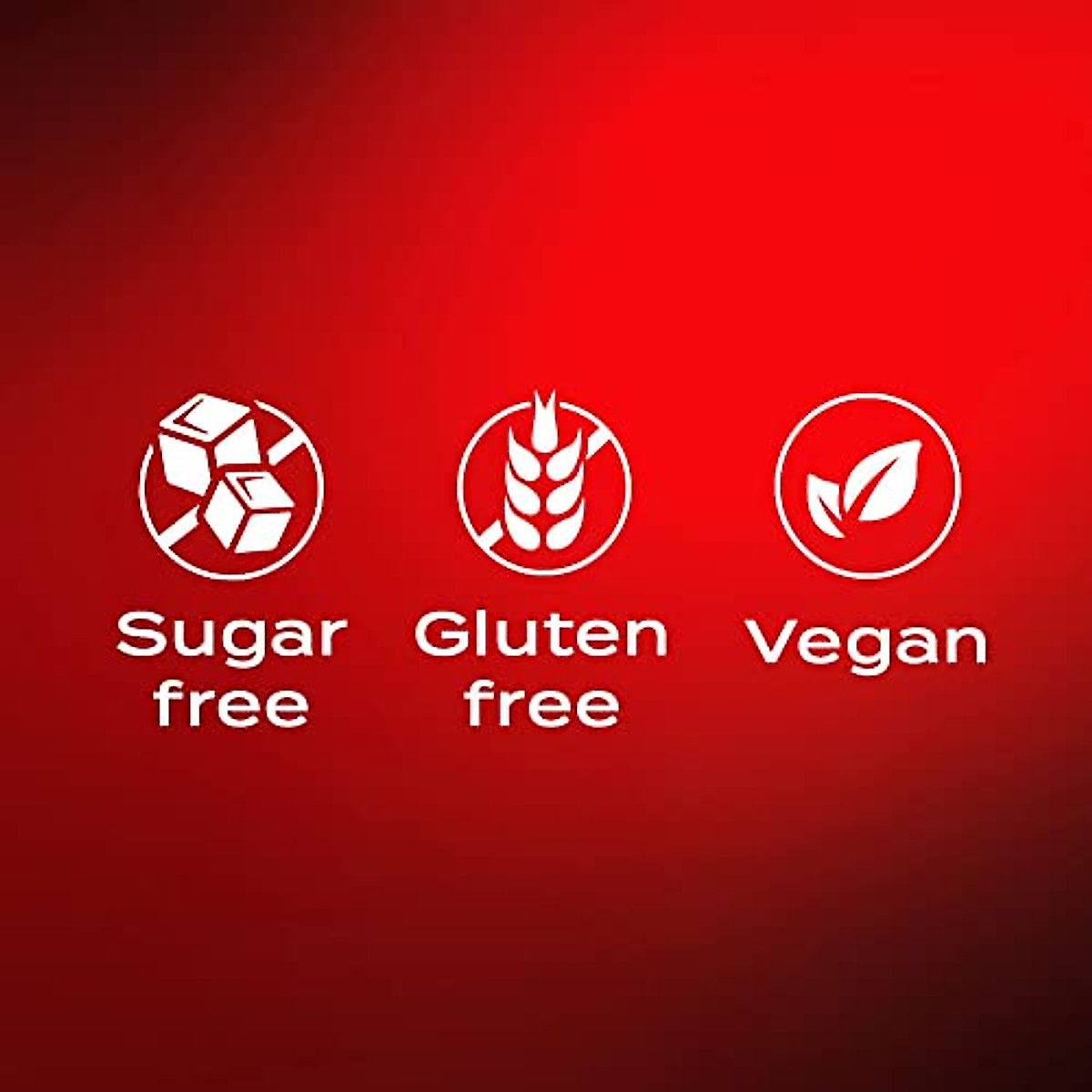 Colgate Optic White Pro Series Whitening Toothpaste with 5% Hydrogen Peroxide, Enamel Strength, 3 oz Tube