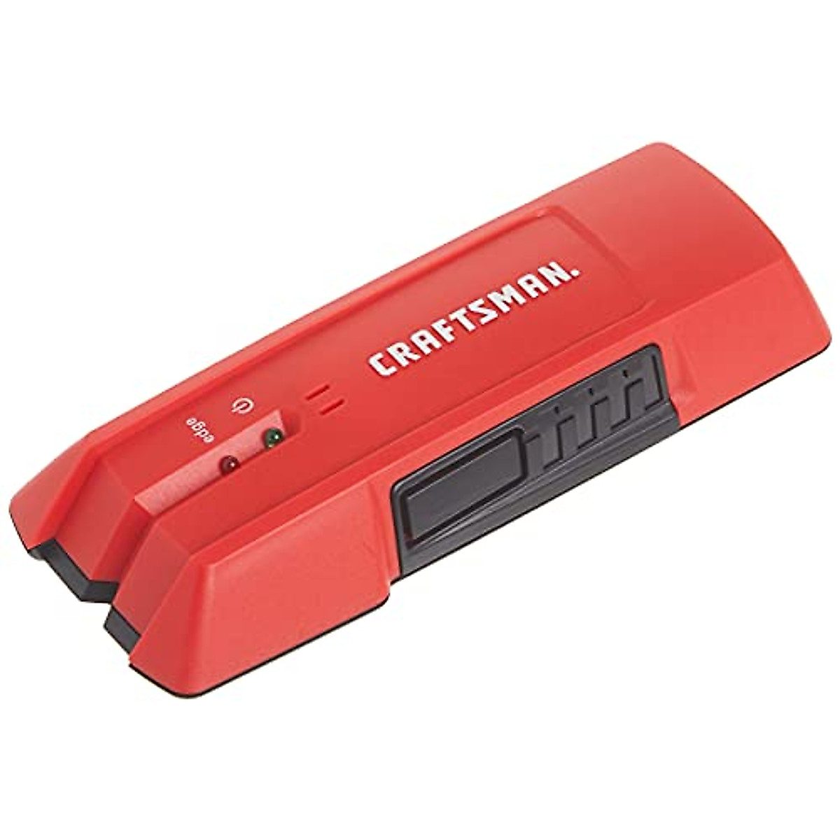 CRAFTSMAN Stud Finder, 3/4-Inch Depth (CMHT77633)