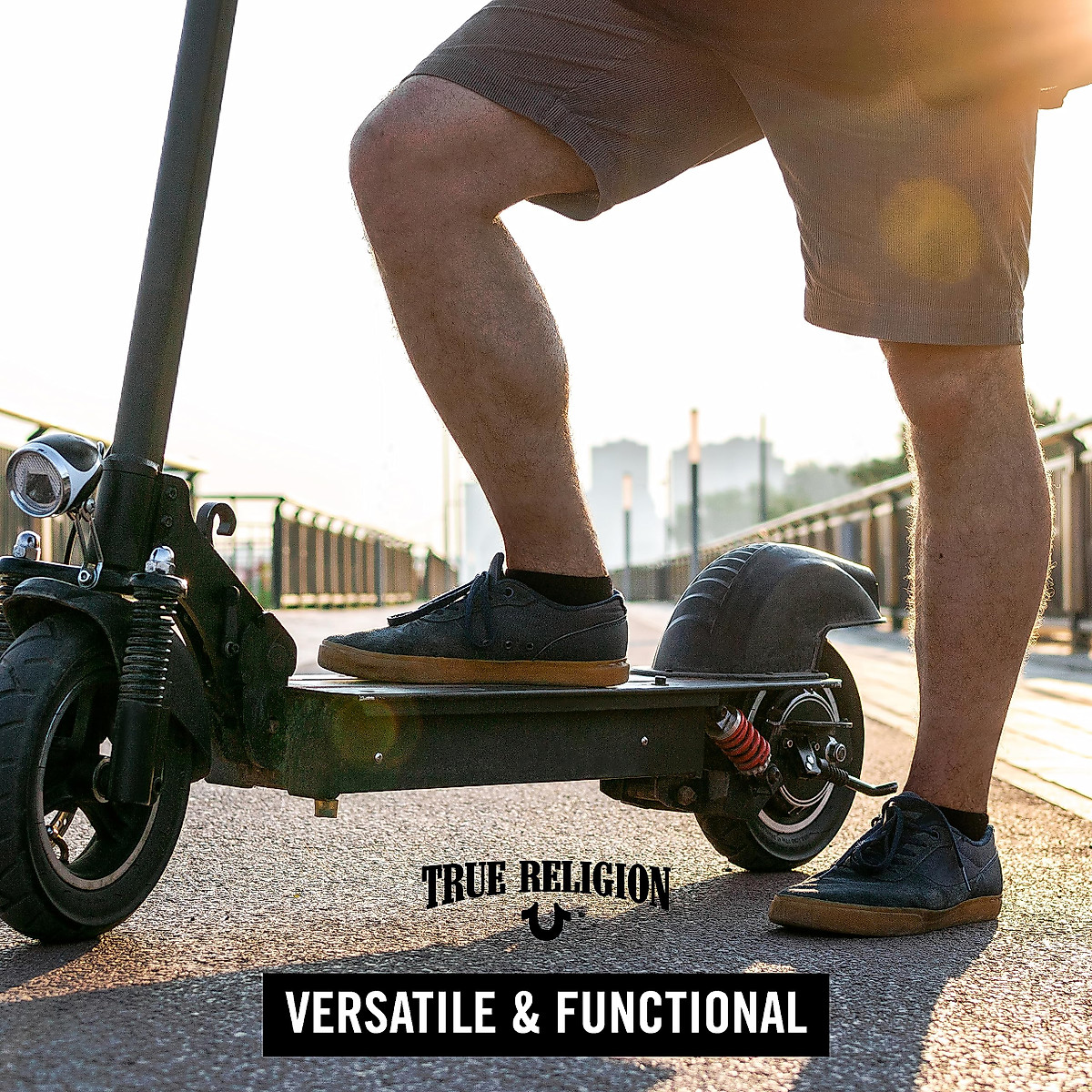 True Religion Mens Socks Low Cut No Show Socks for Men Premium Athletic Men's Socks 12 Pairs Black