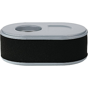 Stens 100-914 Air Filter Combo Compatible with/Replacement for MTD 4Q78HU 679cc, 8Q78HU 679cc, 8Q78HUA 679cc, 8Q78XU 679cc, 8Q78XUA 679cc 737-05145 2 5/16" Height, 6 3/4" Length, 4 1/4" Width