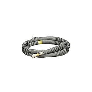 Moen Replacement Hose Service Kit for Moen Pulldown Kitchen Faucets, 150259