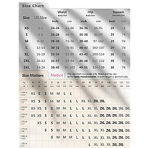 ODODOS Women's Wide Leg Palazzo Lounge Pants Light Weight Loose Comfy Casual Pajama Pants-28 Inseam, Black, X-Large