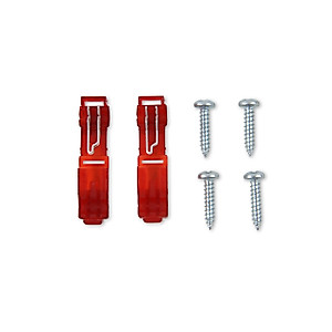 MSD 8920 Tach/Fuel Adapter