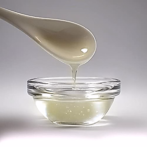 Dr Joe Lab Glucoside and Sulfosuccinate Surfactant Base - Plant Derived Sulfate Free Blend for High Foaming - Coco Decyl Cocamide Lauryl Capryl Caprylyl Liquid Soap Shampoo Cleanser (32 oz / 2 LB)