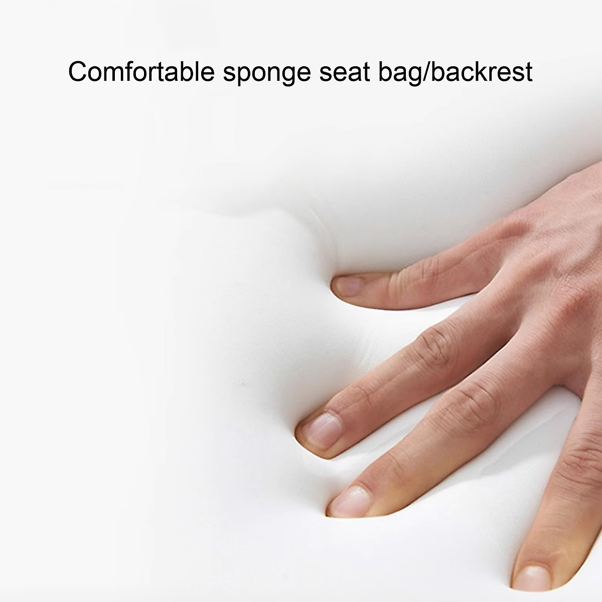 HASMI Conference Table with Chairs Set, Office Reception Table and Chairs, Modern Conference Room Table with Chair, for Home Living Room Balcony Cafe Office