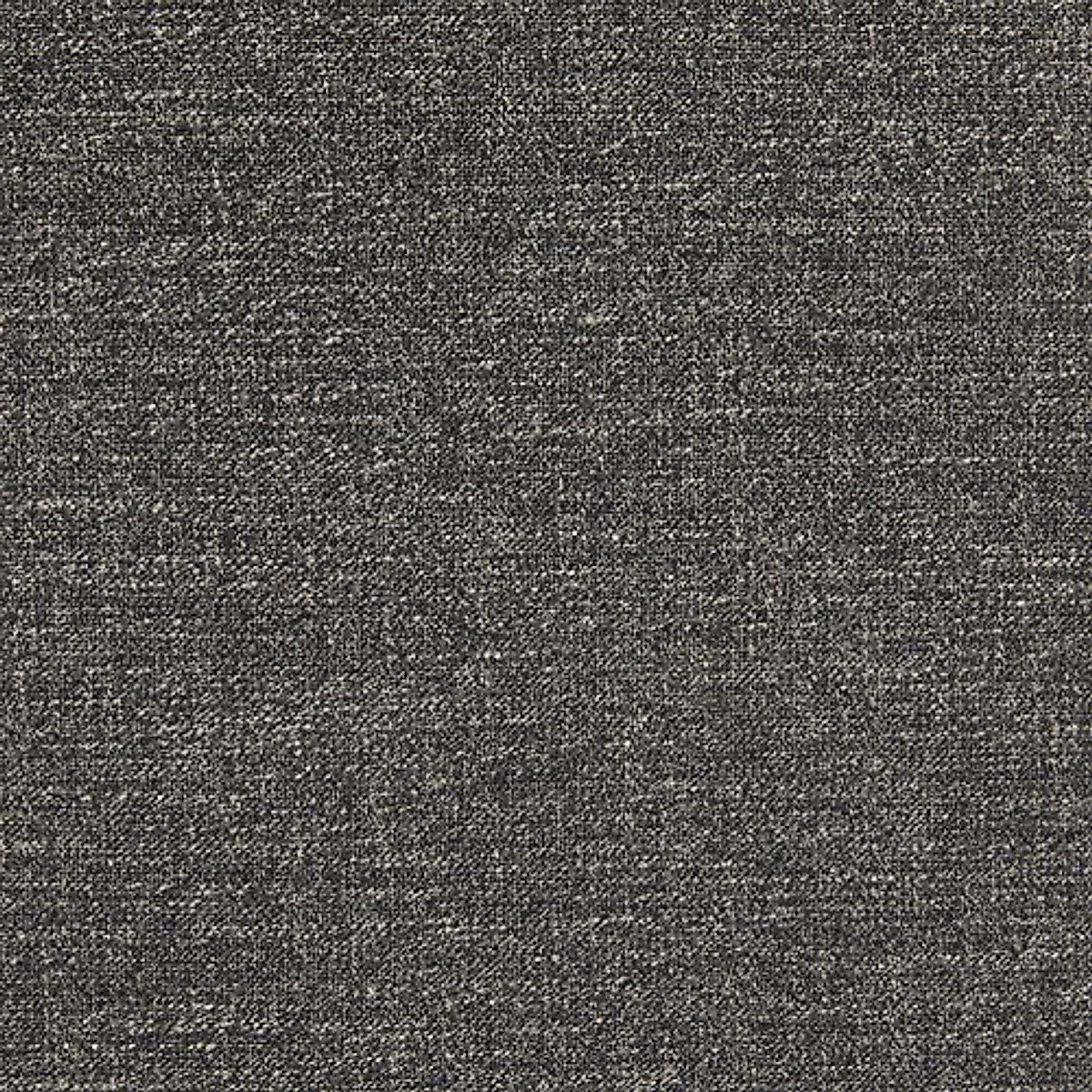 Amazon Brand – Rivet Cove Mid-Century Modern Tufted Apartment Sofa, 72"W, Dark Grey