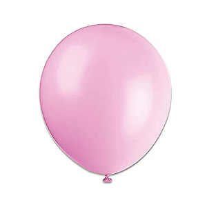 Customizable Peppa Pig Balloon Bouquet featuring Peppa - Choose your Age Number - Party Supplies Bundle, Birthday Decorations, Foil and Latex, Inflate With Helium