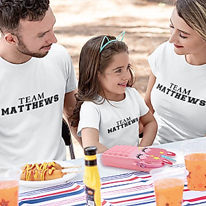 Pop Purse Crossbody Bag for Girls and Women Fidget Toys Pop Purse Pop Shoulder Bag