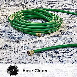 Home Dynamix 2491-300 Nicole Miller Patio Sofia Fleur Indoor/Outdoor Area Rug 5'3"x7'2"