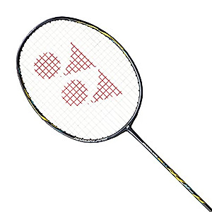 YONEX NanoFlare 800 LT Badminton Racquet (Unstrung)