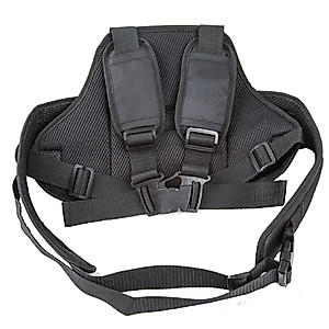 Children Motorcycle Safety Belt Children Motorcycle Safety Strap Seats Belt Electric Vehicle Safety Harness