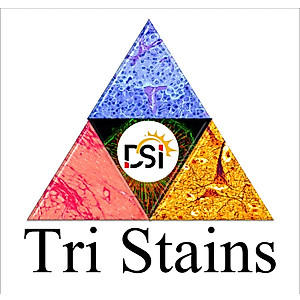 Potassium Hydroxide 20% KOH-15mL Dropper Bottle