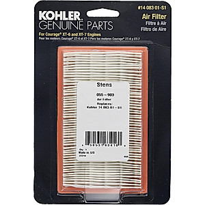 KOHLER Air Filter
