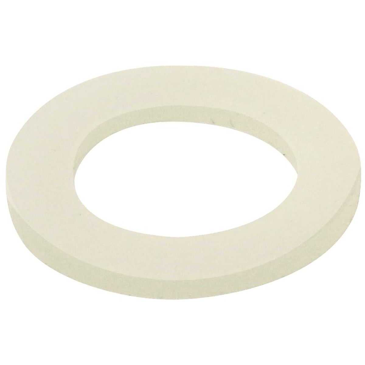Coupling Nut Washer Compatible with T&S Brass 001019-45 - 12 Pack