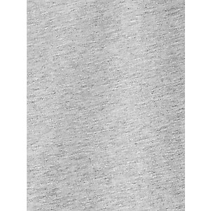 Simple Joys by Carter's Girls' Short-Sleeve Shirts and Tops, Pack of 3, Grey Heather/Mint Green/Pink, 18 Months