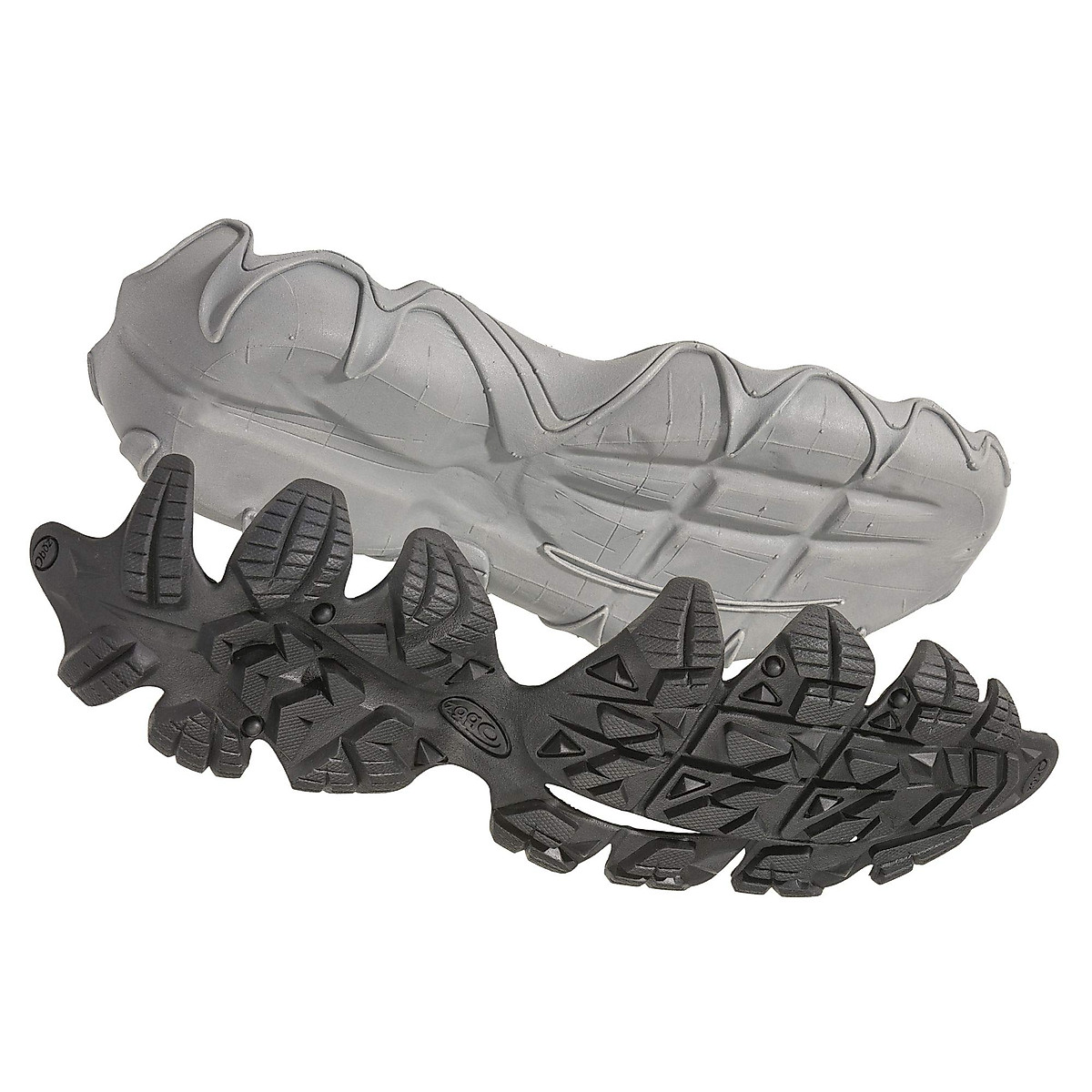 Oboz Sawtooth II Mid B-Dry Dark Shadow/Woodbine Green 8.5 D (M)