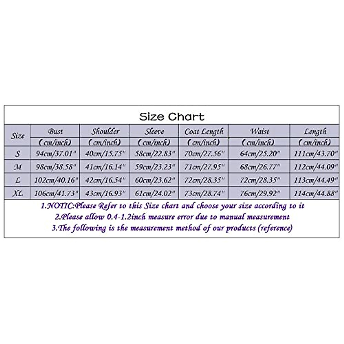 Pink Blazer for Women Casual Solid Long Sleeve Suit Button Coat High Waist Long Pant 16 Piece Set Womens Jacket and Pants