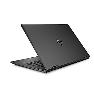 Best Notebook New Elite Dragonfly Max 13.3inch Multi-Touch 2-in-1 FHD 11th Gen Intel EVO i7-1165G7 Gorilla Glass X55 5G LTE Active Pen 2TB SSD 16GB Ram Win 10 Pro. Navy Blue i7|2TB SSD|16GB RAM|5G