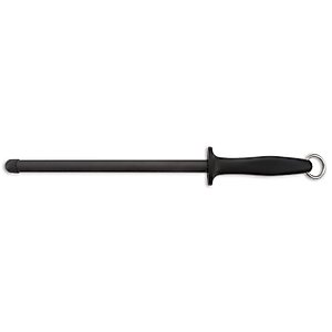 Arcos Chaira Knife Sharpener, 9" Inch | 230 mm, Black
