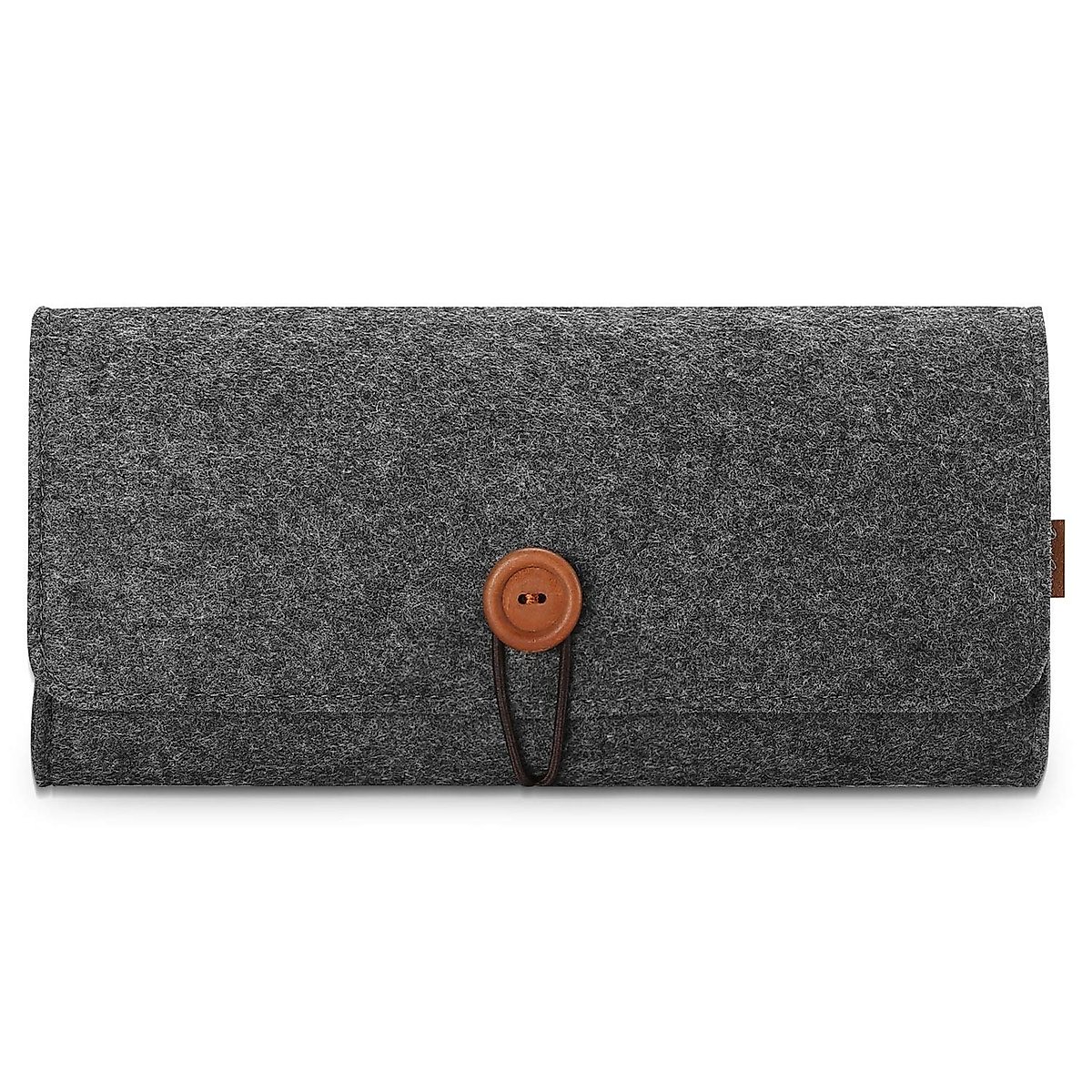 ProCase Carrying Case for Nintendo Switch Lite Bundle with [3 Pack] Switch Lite Screen Protector