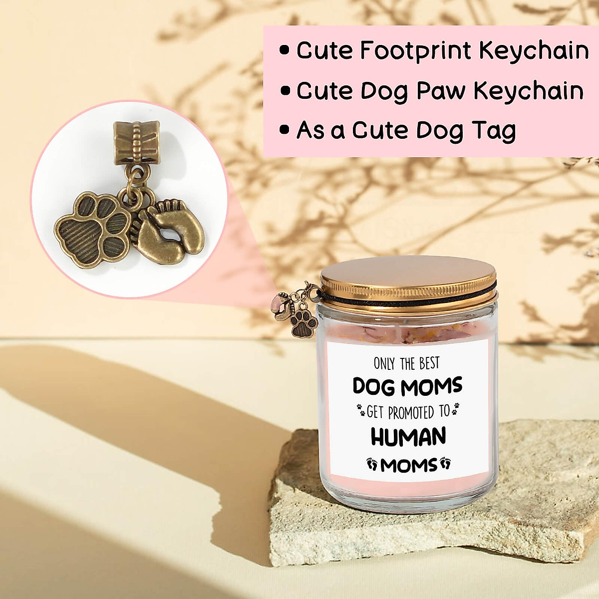 New Mom Christmas Gift, First Time Mom Gifts, Pregnant Mom Gifts, Gifts for Pregnant Women, Best Gifts for Expecting Mom, Pregnancy Gifts for First Time Moms, Mom to Be Gifts for New Mom