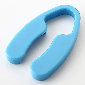 2 Pack Wine Foil Cutter by FYL, Easy to Use Wine Bottle Opener Accessory, Gift for Wine Lovers, Gray