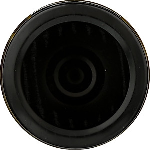 RIO LUNA Organic Nacho Sliced Jalapenos, 12 OZ