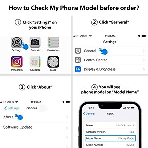 Jiunai Compatible with iPhone 13 Mini Case, Credit Card IDs Holder Wallet Back Pocket Slide Cover Card Slot Dual Layer Bumper Shell Rubber Cover Phone Case Designed for iPhone 13 Mini 5.4'' 2021 Red