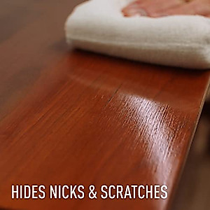 Scott's Liquid Gold 14 oz. Wood Cleaner, 14oz, LiquidCan, Multicolor (P14)