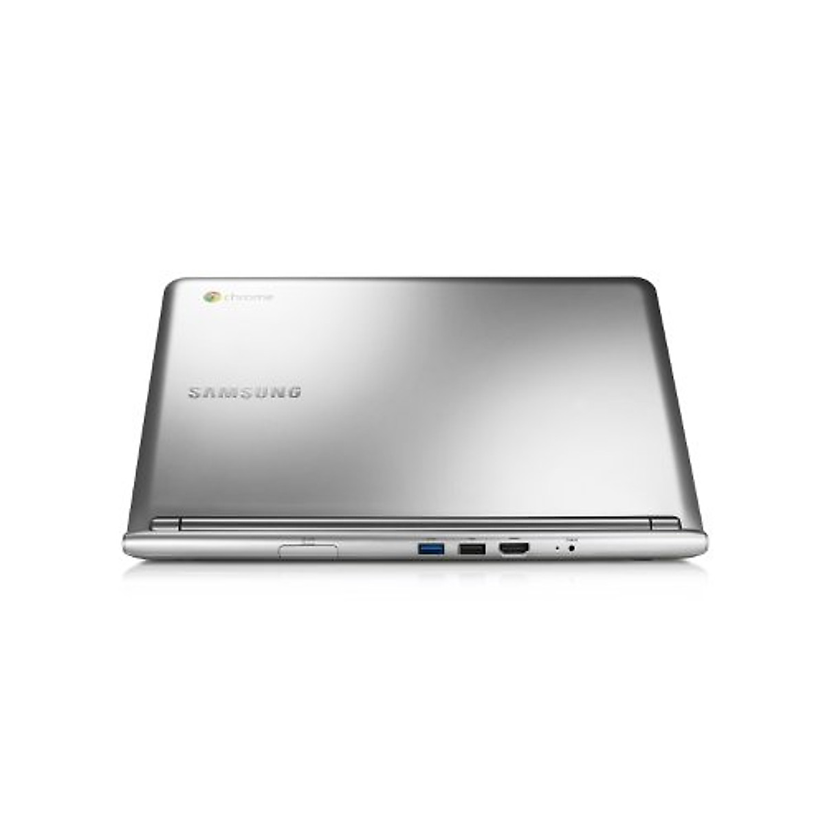 Samsung Chromebook (Wi-Fi, 11.6-Inch) 2012 Model