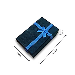 US Flag Tie Clip Clothing Accessories for Weddings, Business Meetings, Officers, Government Departments, Pilots, Soldiers, And Military Friends American Flag Tie Clip (Rectangles Gold)