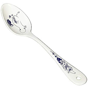 World Create 51785 Moomin Teaspoon, 5.7 inches (14.5 cm)