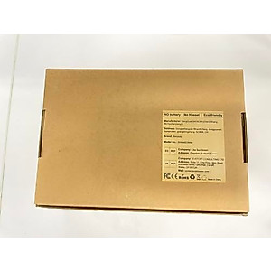 Android Car Stereo Radio for Toyota Camry 2006-2011 with Apple Carplay Android Auto, Rimoody 9 Inch Touch Screen GPS WiFi Mirror Link Bluetooth FM HiFi Backup Camera