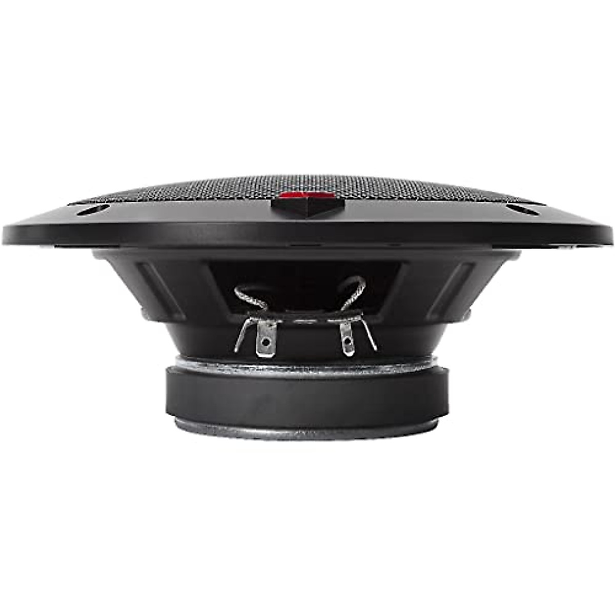 Rockford Fosgate - R165-S - Component Systems