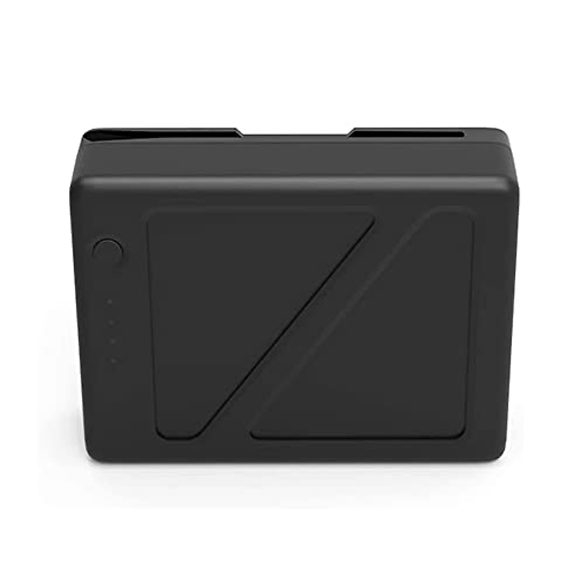 Original Inspire 2/Ronin 2/Ronin 4D Tb50 Intelligent Fligh Battery(4280mah) Compatible for DJI Inspire 2/Ronin 2/Ronin 4D Original Intelligent Flight Battery (2 Pack) 2