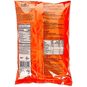 David Rio Food Service Bag Tiger Spice Chai, 1 Pack (1 x 1.8 kg)