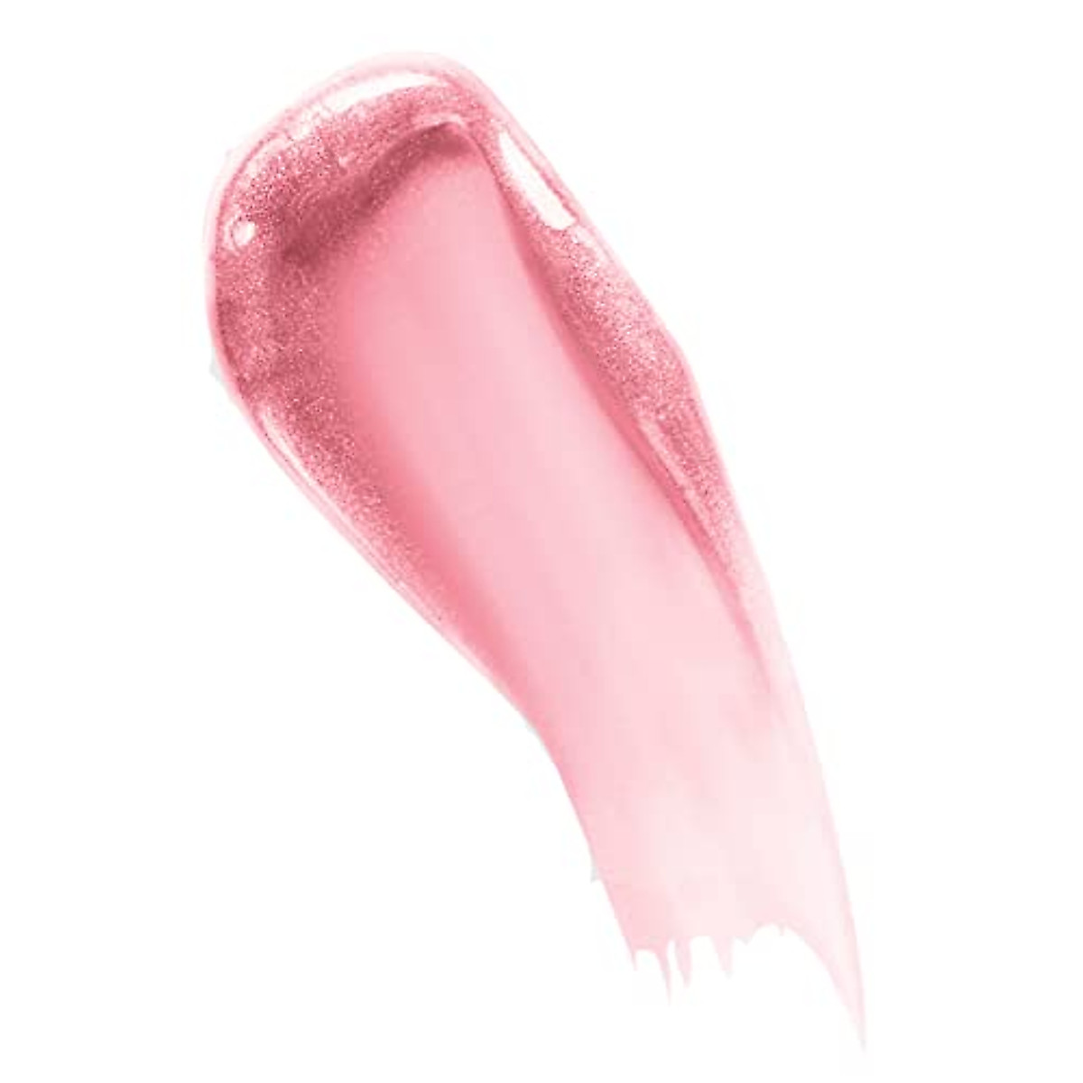 wet n wild MegaSlicks Lip Gloss Red Cherish