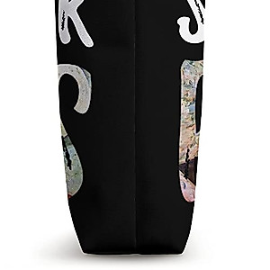 This Girl Stops For Rocks Geologist Funny Geology For Women Tote Bag