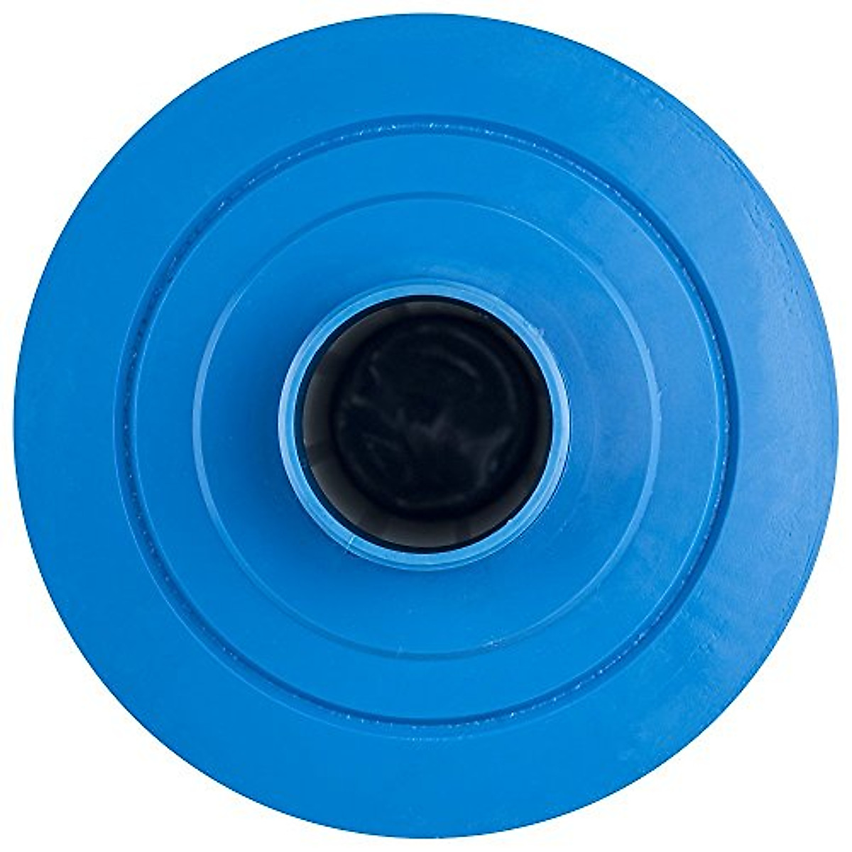 Clear Choice Pool Spa Filter 6.75 Dia x 8.00 in Cartridge Replacement for Artesian Spa Baleen AK-90161, [4-Pack]