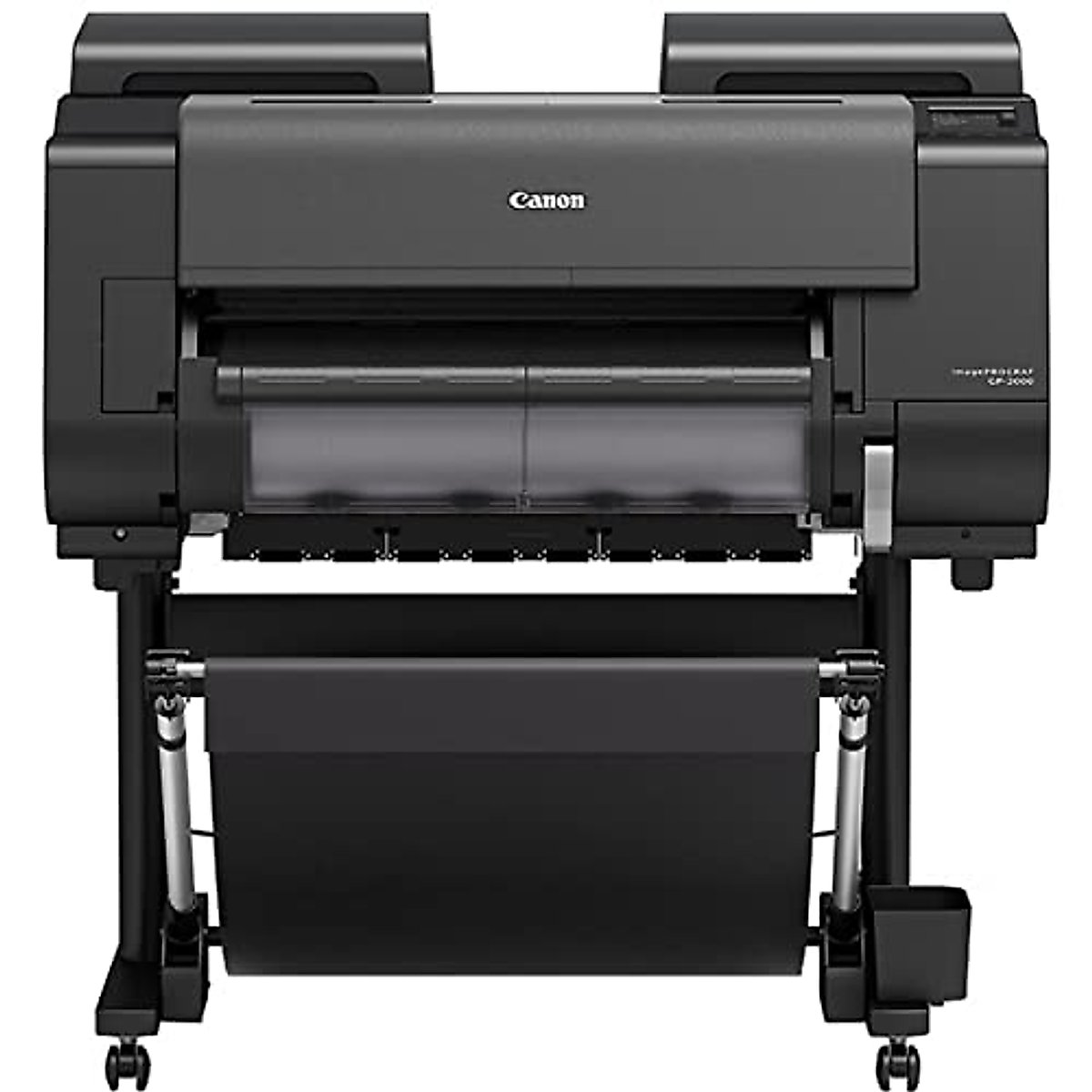 imagePROGRAF GP-2000