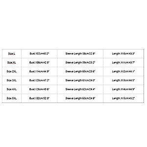 Tomppy Womens Hooded Robe Vintage Lace Up Long Sleeve Cosplay Cloak Gothic Punk Renaissance Costumes High Low Irregular Sweater Tops