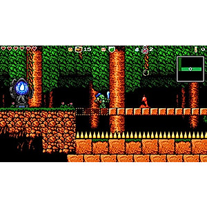 DECEMBERBORN INTERACTIVE Red Art Games Cathedral