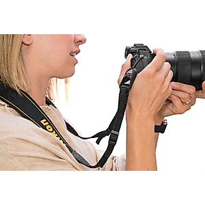 Antop World Map at-122B Indoor Hdtv Antenna | Smartpass Amplified