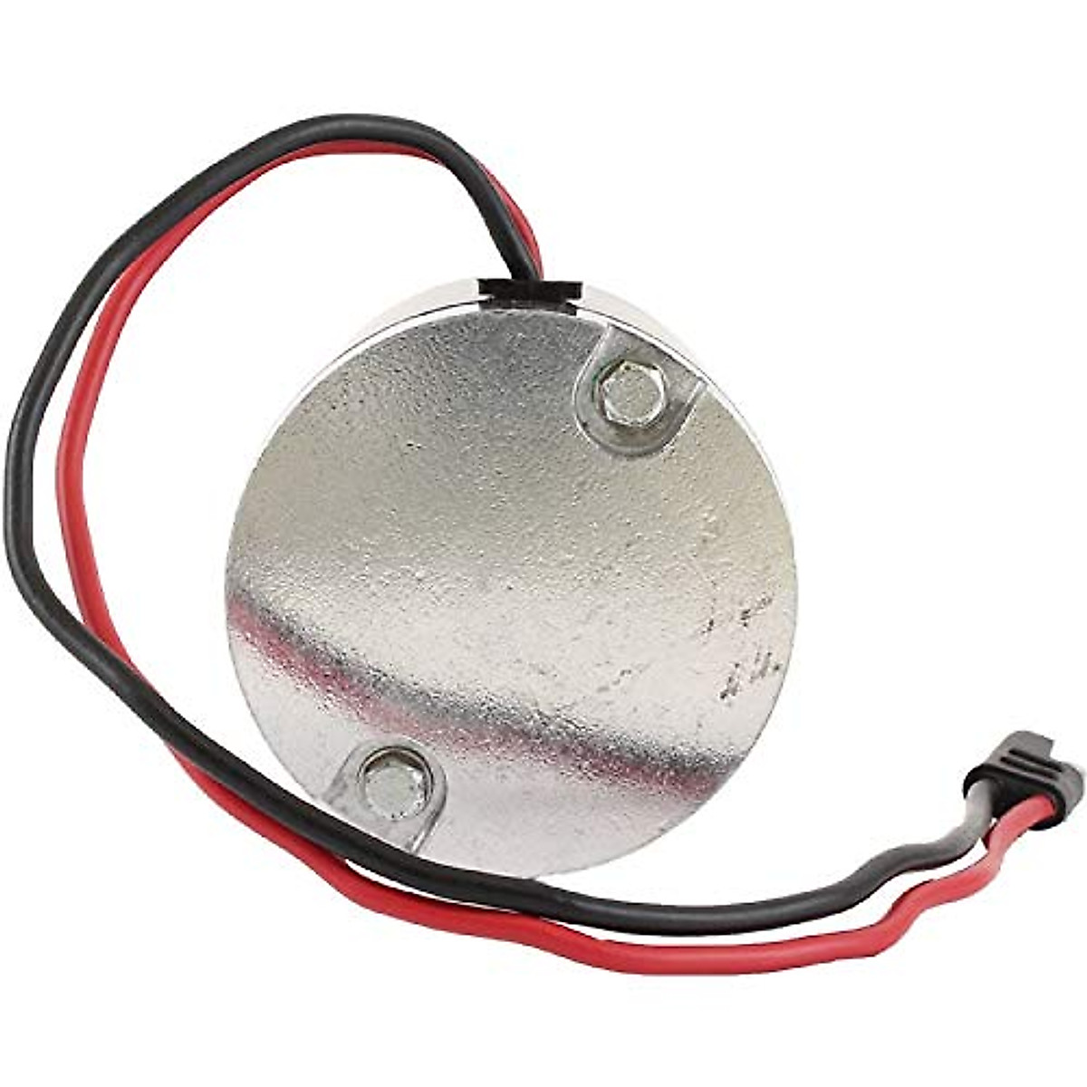 DB Electrical 430-22113 Salt Spreader Motor Compatible with/Replacement for Buyers ATVS15 ATVS 15 Salt Dog /3000966/12 Volt