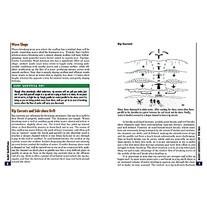 Surf Survival: The Surfer's Health Handbook