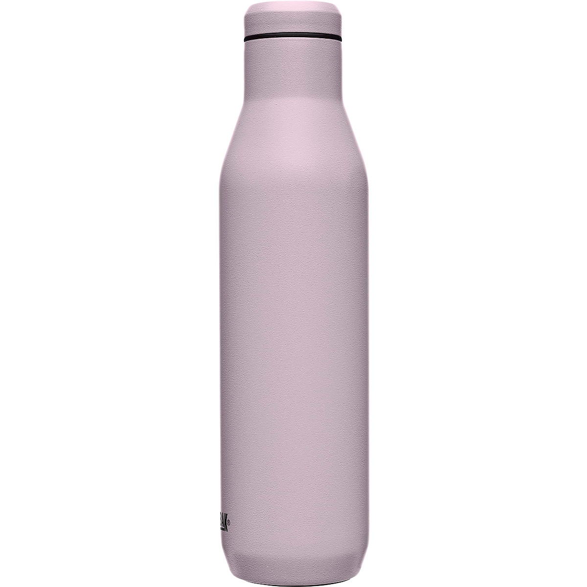 CamelBak Horizon 25oz Stainless Steel Insulated Water Bottle - Purple Sky