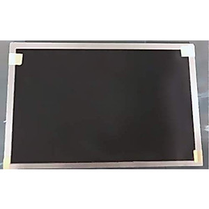 ORIGINAL G121EAN01.3 New 12.1 Inch 1280×800 Industrial LCD Display Panel Screen