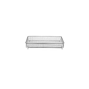Cuisinart TOA-65AB AirFryer Basket for TOA-65