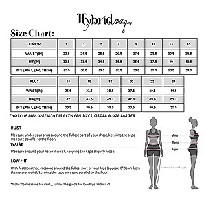 Hybrid & Company Super Comfy Stretch Women 5 Pocket Jeans P28868SK White 11