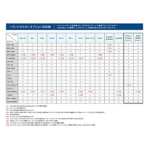 Hammond EXP-50 Expression Pedal